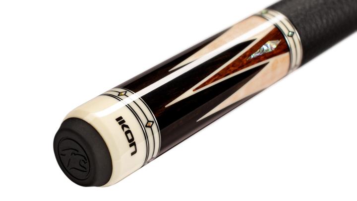 Best Carbon Fiber Pool Cues in 2026: What $120-$700 Actually Gets You