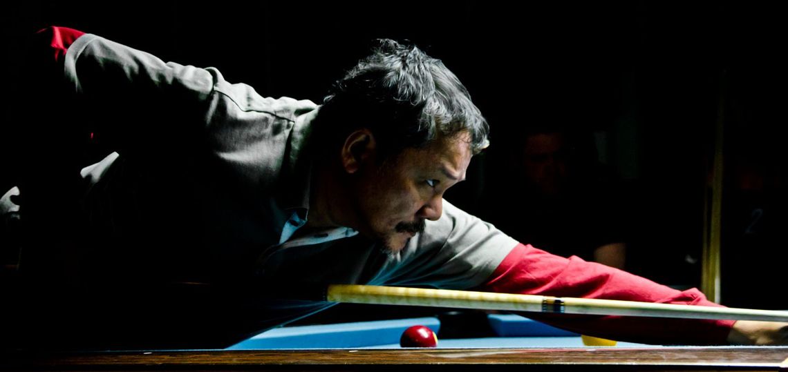 Efren 'The Magician' Reyes: Career, Greatest Shots & Legacy