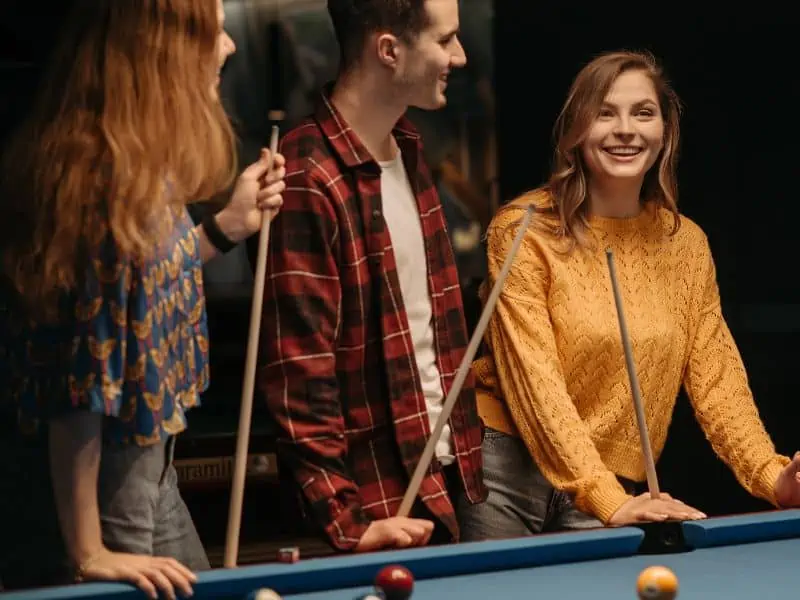 Home BilliardBeast Home BilliardBeast