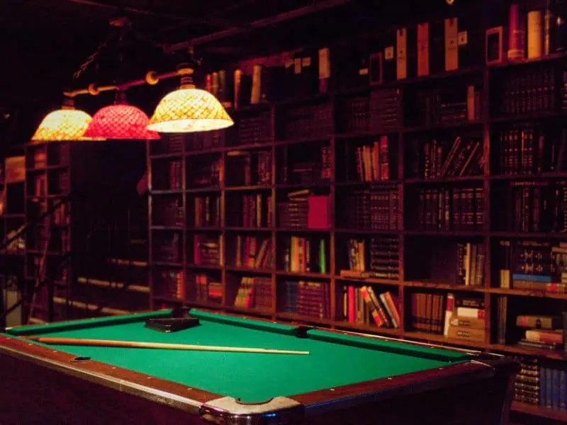 Billiard Games: 14 Pool Table Games You Have To Try | BilliardBeast