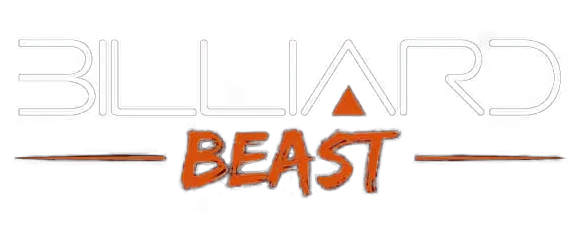 The Colors of Billiard (Pool) Balls: Solids & Stripes | BilliardBeast